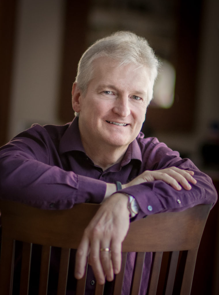 Steven Simpkins – Commercial – Editorial – Portrait Photography