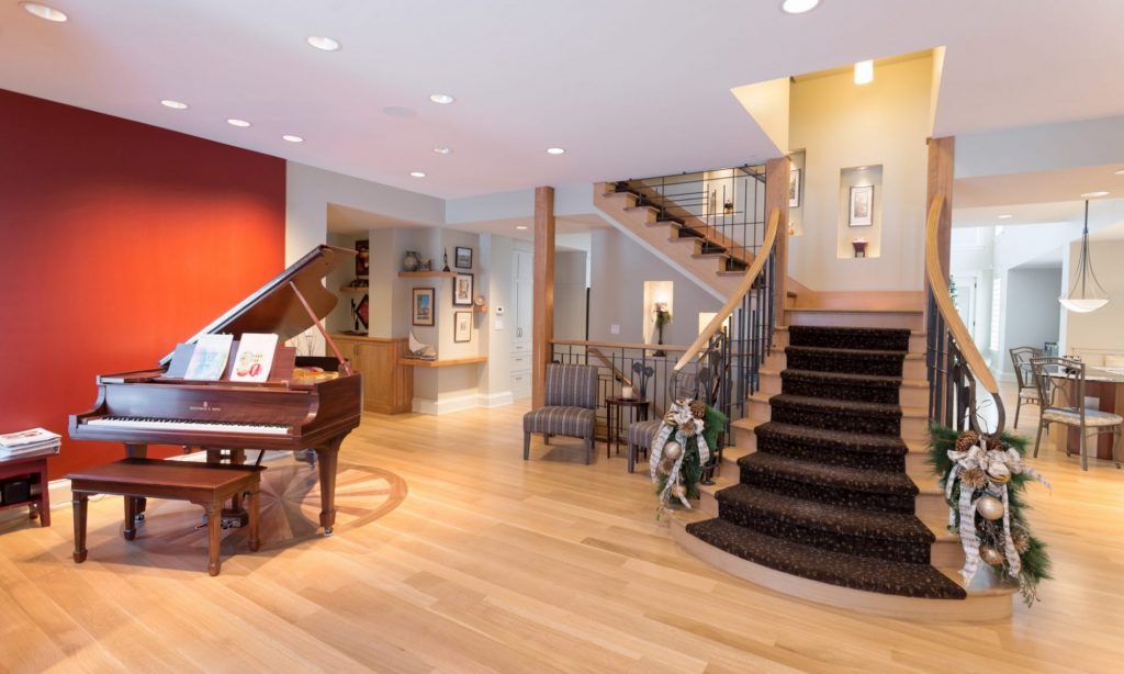 Pricing – Steven Simpkins