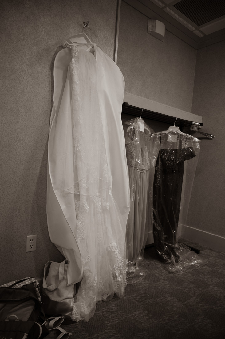 Jeff and Angi - Steven Simpkins